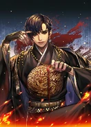 Lee Kiyoung/Gallery | Regressor Instruction Manual Wiki | Fandom