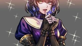 Han Sora | Regressor Instruction Manual Wiki | Fandom