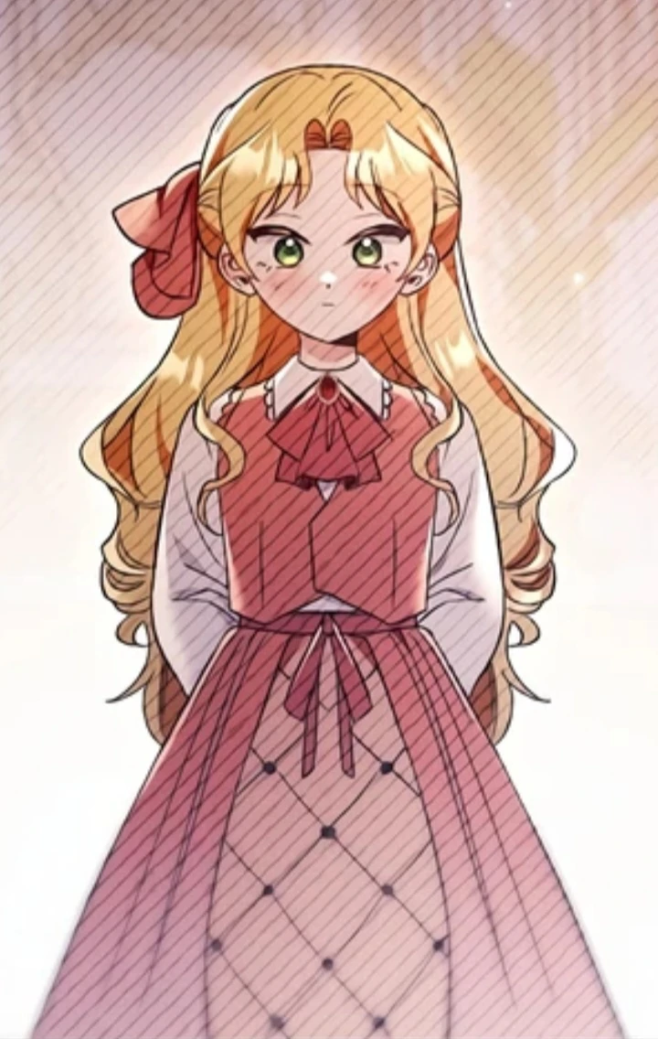 Charlia | Regressor Instruction Manual Wiki | Fandom