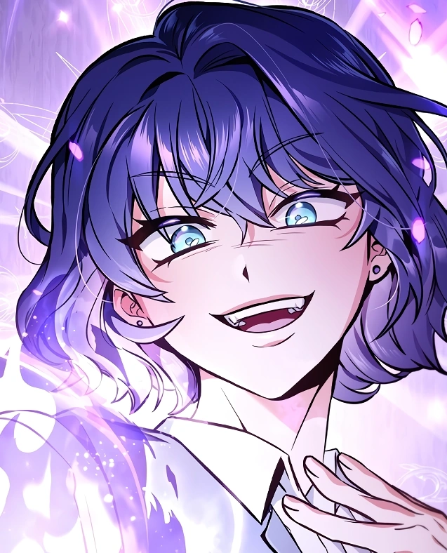 Han Sora | Regressor Instruction Manual Wiki | Fandom