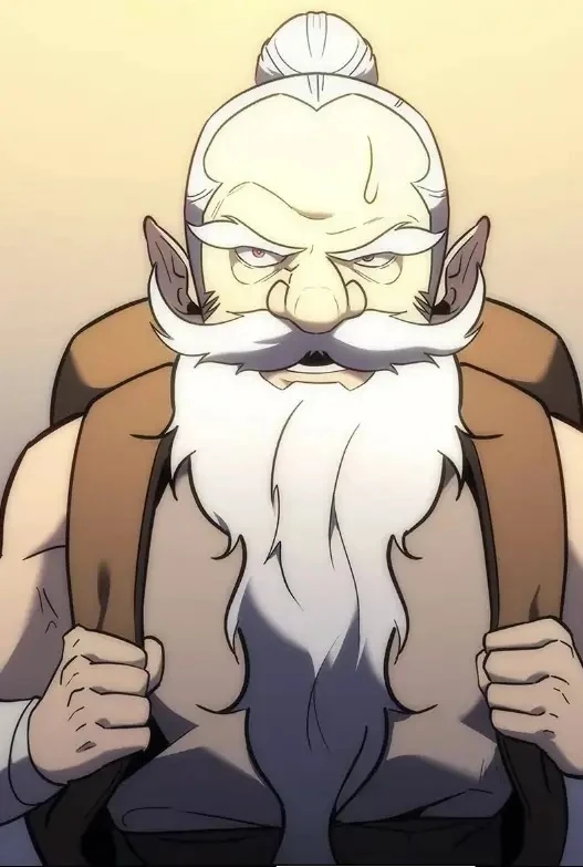 Hammer | Regressor of the Fallen family Wiki | Fandom