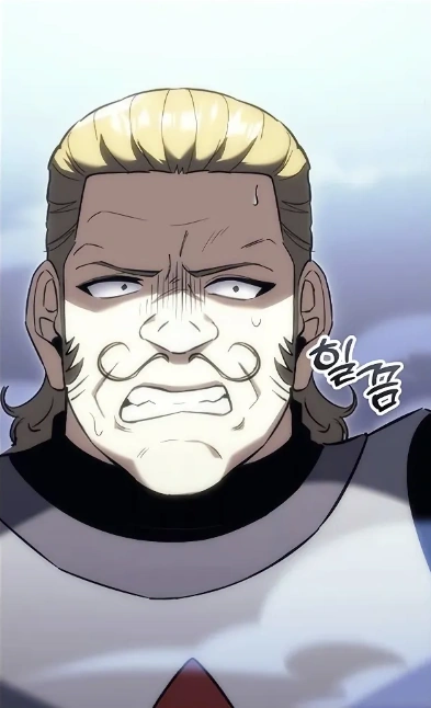 Haman Teslon | Regressor of the Fallen family Wiki | Fandom