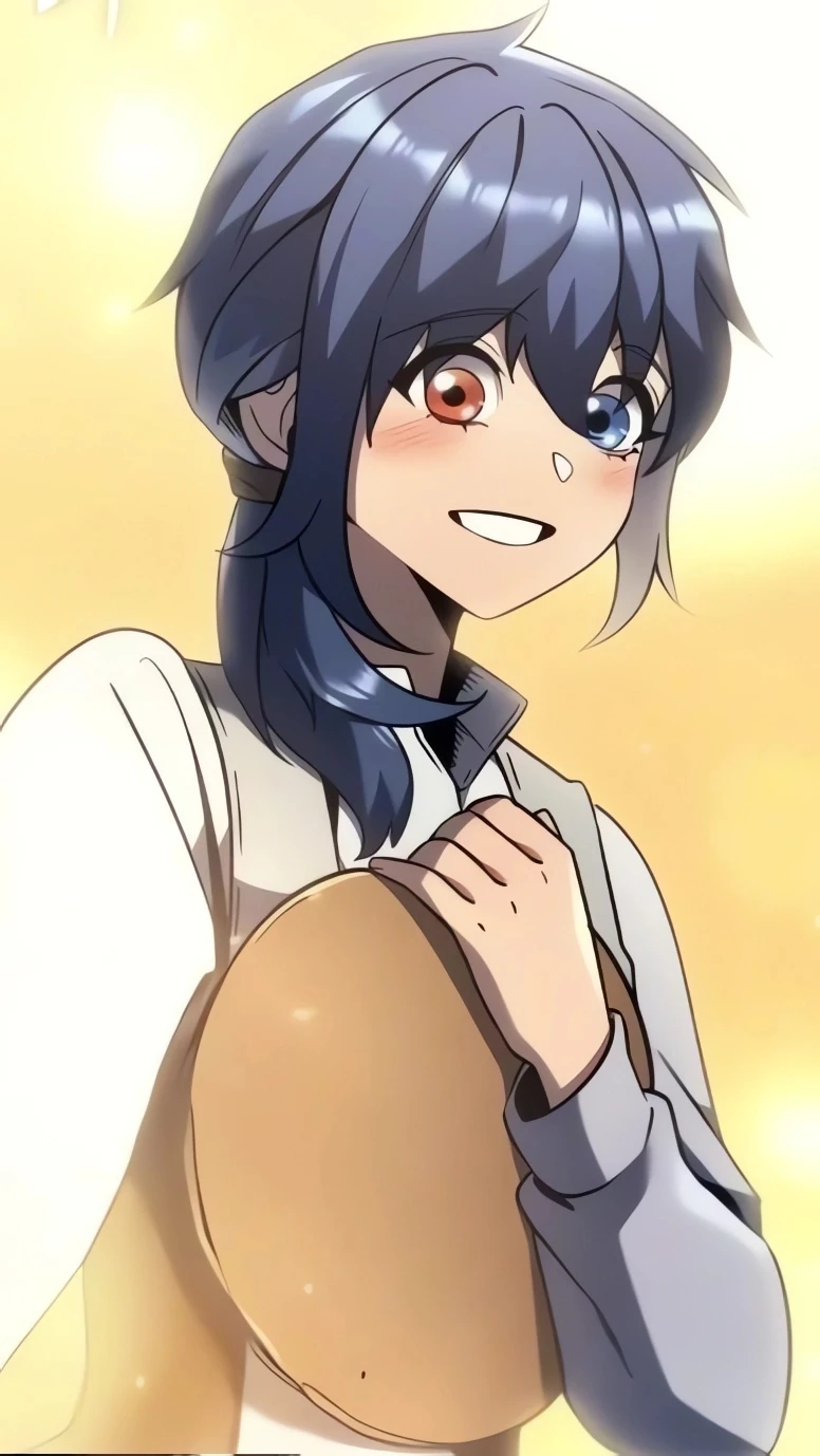 Victoria | Regressor of the Fallen family Wiki | Fandom