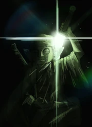 Category:Characters | Regressor's Tale of Cultivation Wiki | Fandom