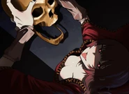 Oh Hye-seo | Regressor's Tale of Cultivation Wiki | Fandom