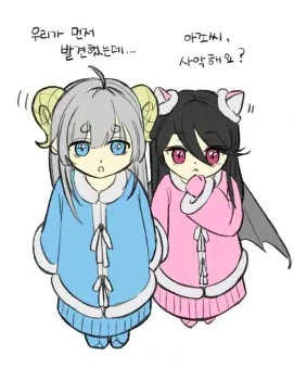 Painting a Canvas | Regressor's Tale of Cultivation Wiki | Fandom