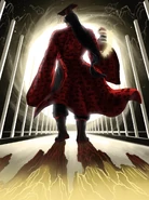 गा ॐ (Gwak Am) | Regressor's Tale of Cultivation Wiki | Fandom