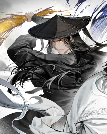 Kim Young-hoon | Regressor's Tale of Cultivation Wiki | Fandom