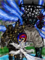 Seo Eun-hyun/Gallery | Regressor's Tale of Cultivation Wiki | Fandom