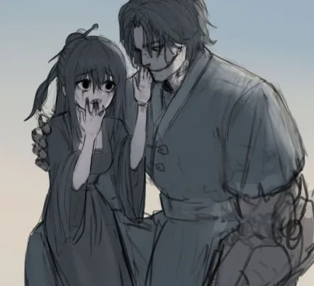 Kim Yeon/Gallery | Regressor's Tale of Cultivation Wiki | Fandom