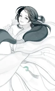 Category:Characters | Regressor's Tale of Cultivation Wiki | Fandom