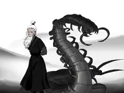 Category:Characters | Regressor's Tale of Cultivation Wiki | Fandom