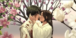 Fighting Yuan Li | Regressor's Tale of Cultivation Wiki | Fandom