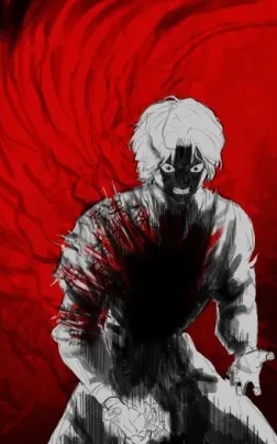 Fighting Yuan Li | Regressor's Tale of Cultivation Wiki | Fandom