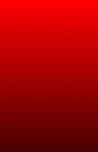 Bloody gradient | Regretevator Fanon Wiki | Fandom