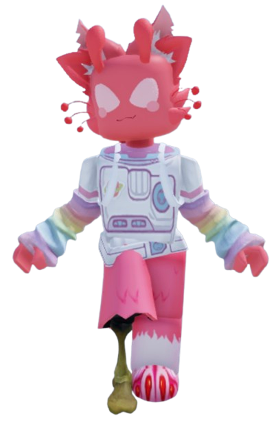 XYLA/Interactions | Regretevator Fanon Wiki | Fandom