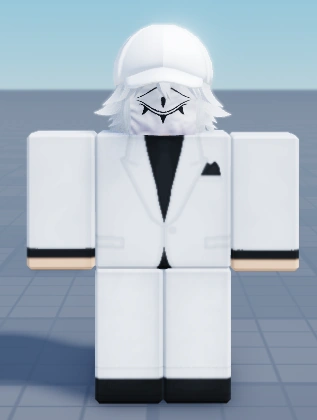 Hym Follower | Regretevator Fanon Wiki | Fandom