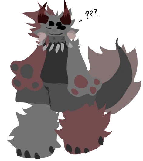 Barbeque Sauce | Regretevator Fanon Wiki | Fandom