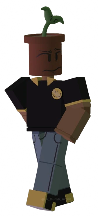 Mike | Regretevator Fanon Wiki | Fandom