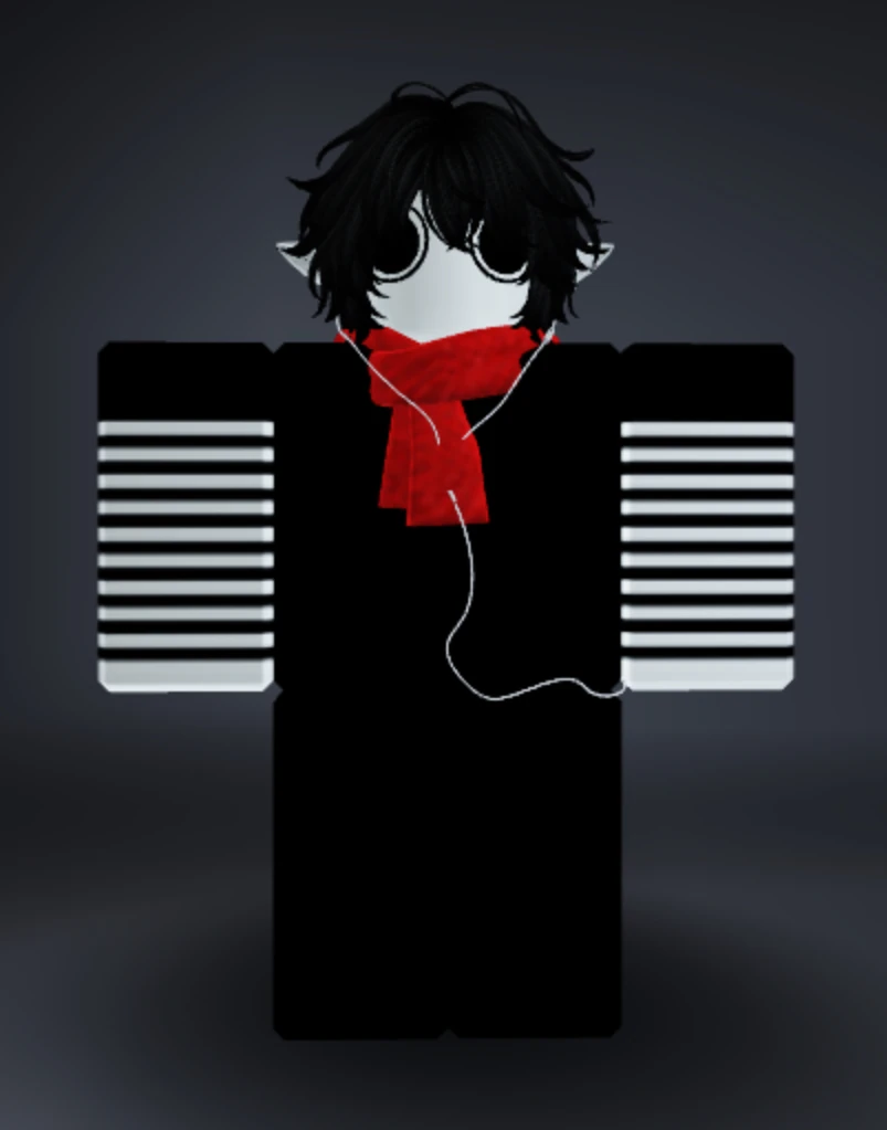 Gremlin/Interactions | Regretevator Fanon Wiki | Fandom