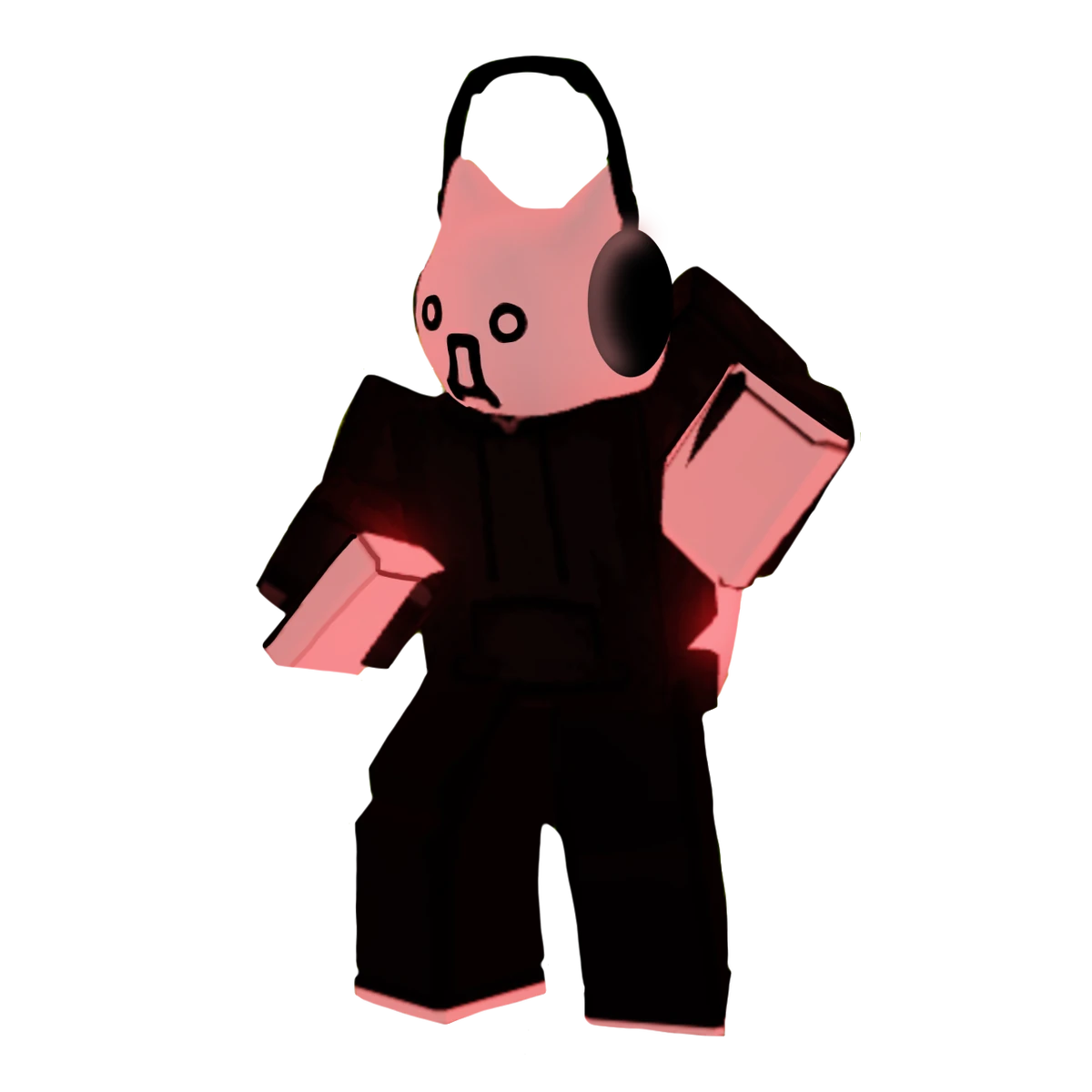 Jams | Regretevator Fanon Wiki | Fandom