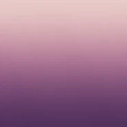 PLEASANT GRADIENT | Regretevator Fanon Wiki | Fandom