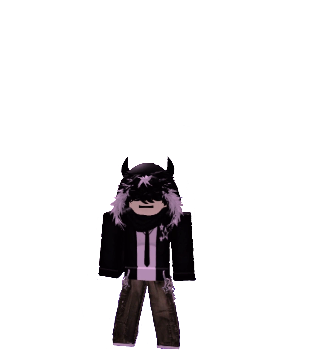 Starsam | Regretevator Fanon Wiki | Fandom