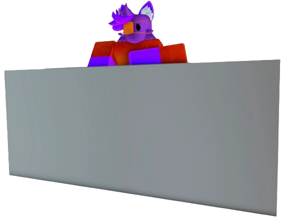 Sɇam | Regretevator Fanon Wiki | Fandom