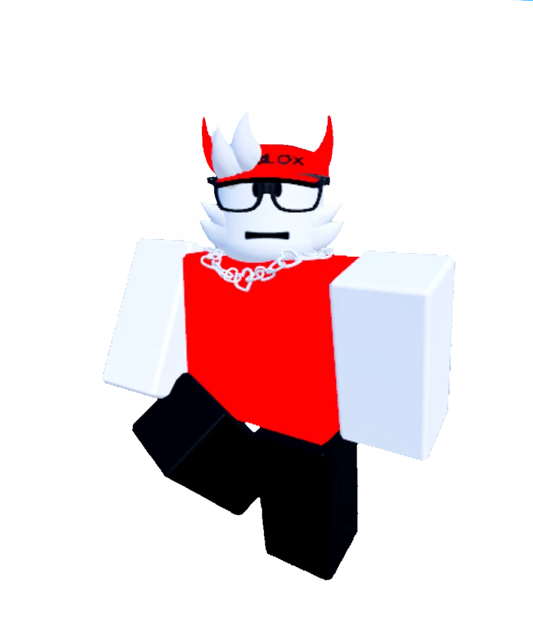 Evil Wild Psychic boy/Interactions | Regretevator Fanon Wiki | Fandom