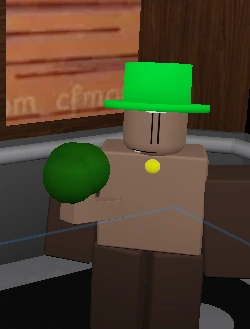 Epika | Regretevator Fanon Wiki | Fandom