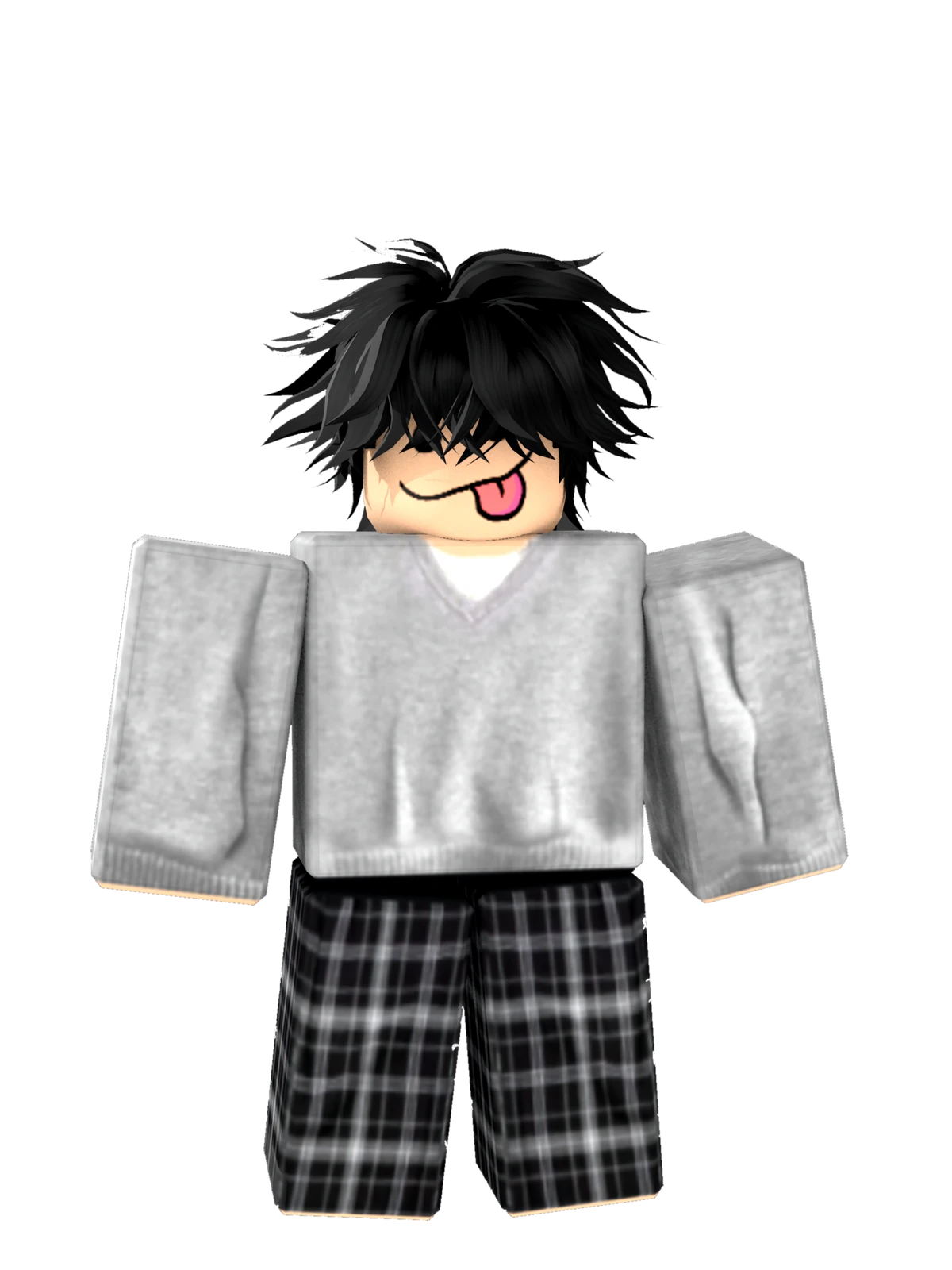 Human Jay | Regretevator Fanon Wiki | Fandom