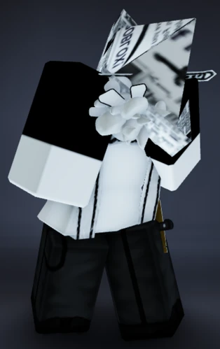 Samuel/Interactions | Regretevator Fanon Wiki | Fandom