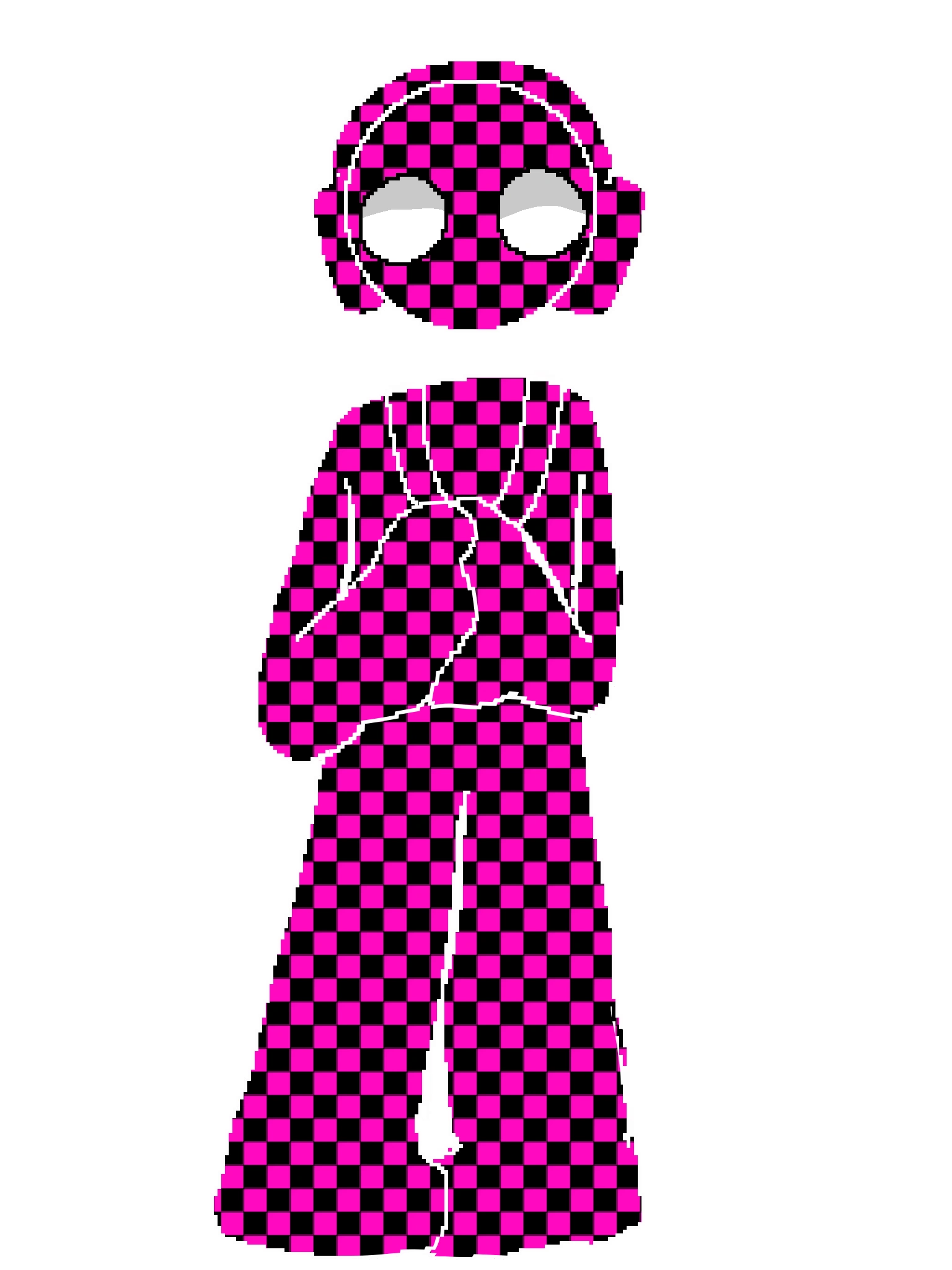 Discuss Everything About Regretevator Fanon Wiki | Fandom