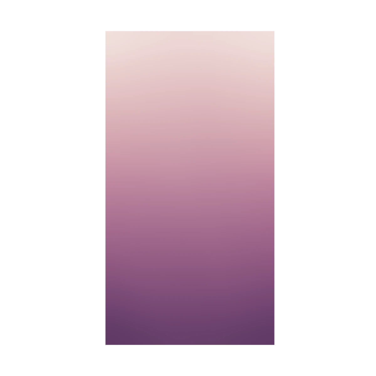 PLEASANT GRADIENT | Regretevator Fanon Wiki | Fandom