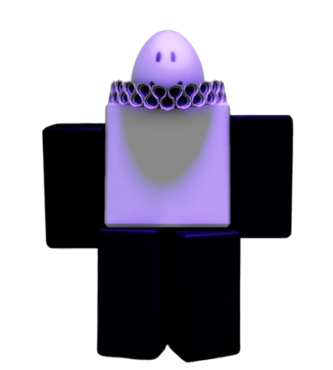 EGG MAN | Regretevator Fanon Wiki | Fandom