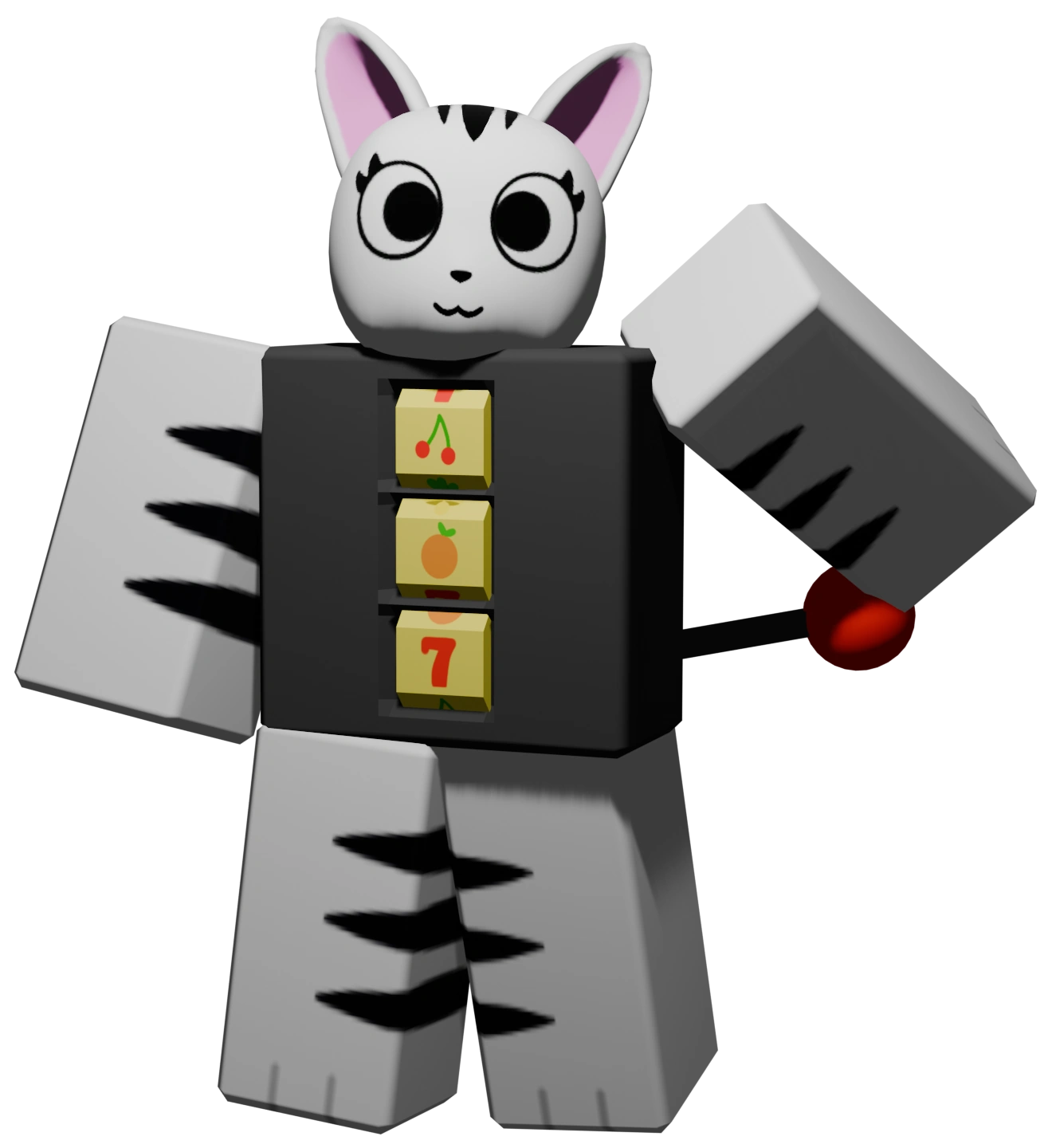 Discuss Everything About Regretevator Fanon Wiki | Fandom