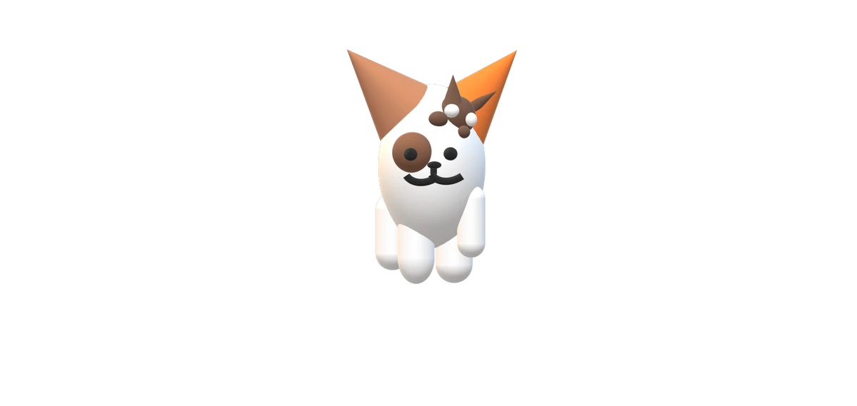 Supa Floop | Regretevator Fanon Wiki | Fandom