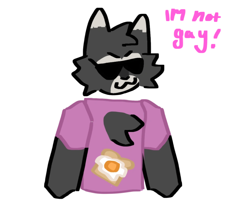 Stoner | Regretevator Fanon Wiki | Fandom