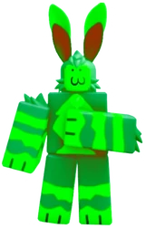 Pyro | Regretevator Fanon Wiki | Fandom