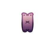 PLEASANT GRADIENT | Regretevator Fanon Wiki | Fandom