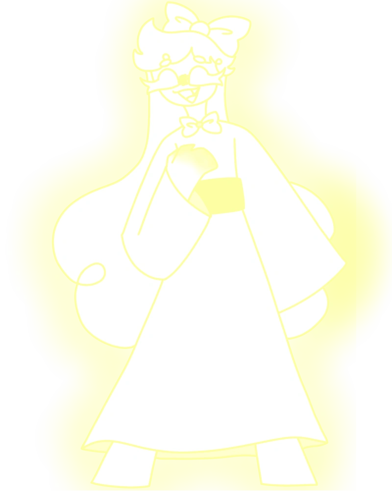 Miya Everest | Regretevator Fanon Wiki | Fandom