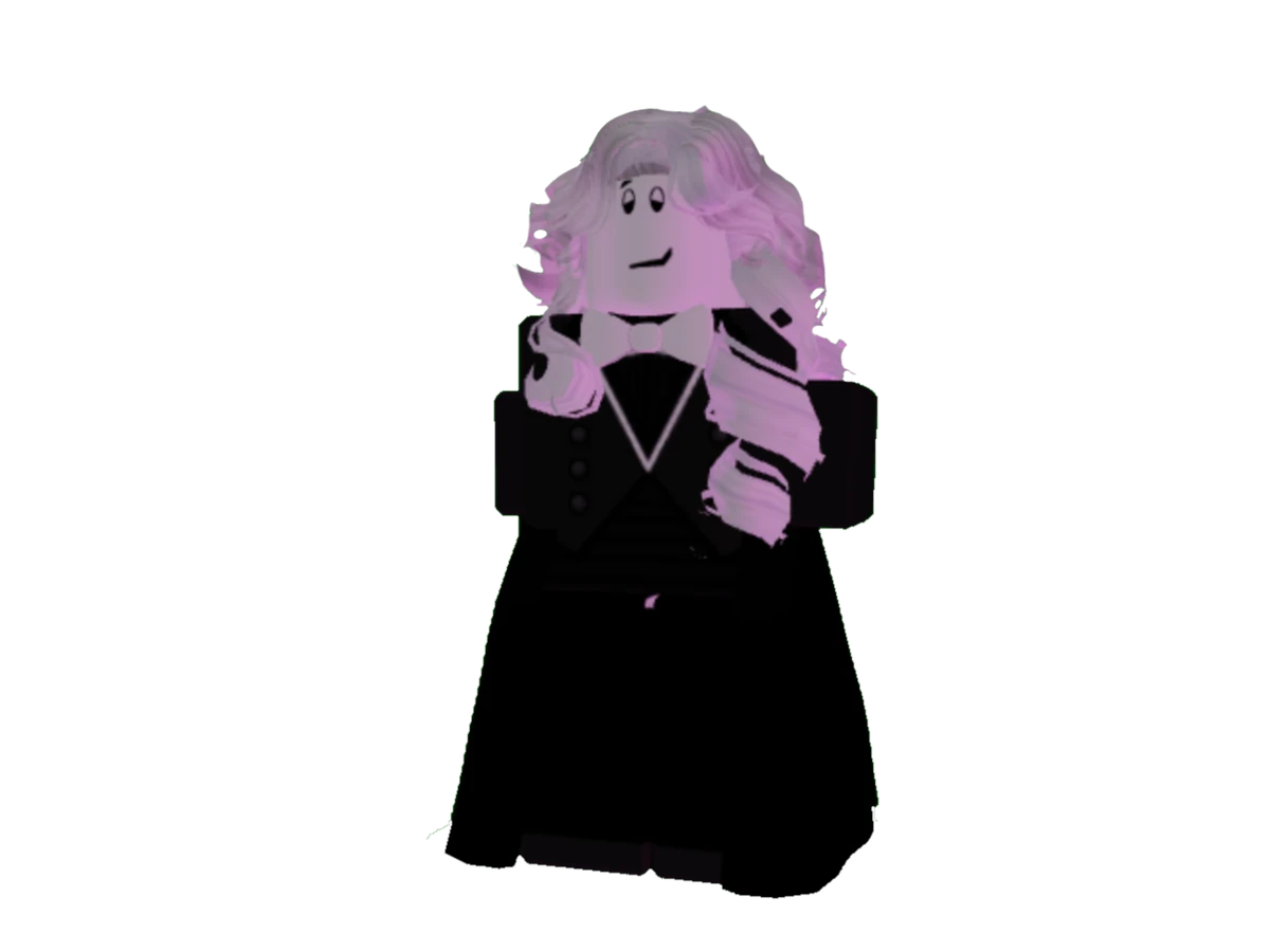 Piany | Regretevator Fanon Wiki | Fandom
