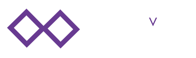 Infinishaft: Regretevator, The Card Game | Regretevator Fanon Wiki | Fandom