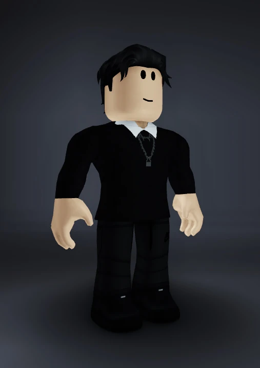 Category:2K9's MBP-AxoSun Collab | Regretevator Fanon Wiki | Fandom