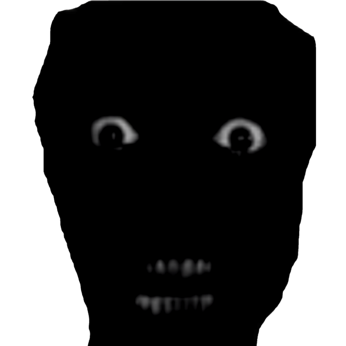 Nextbots Regretevator Fanon Wiki Fandom