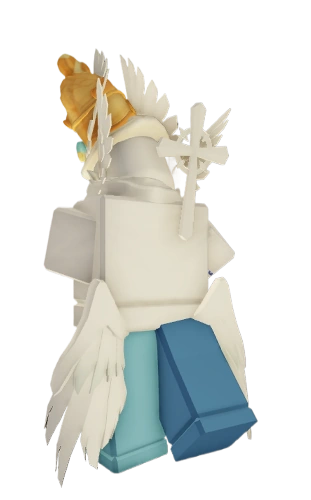 Noontide | Regretevator Fanon Wiki | Fandom