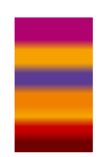 So-Not-Evil Gradient/Interactions | Regretevator Fanon Wiki | Fandom