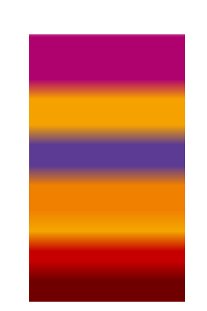 So-Not-Evil Gradient/Interactions | Regretevator Fanon Wiki | Fandom