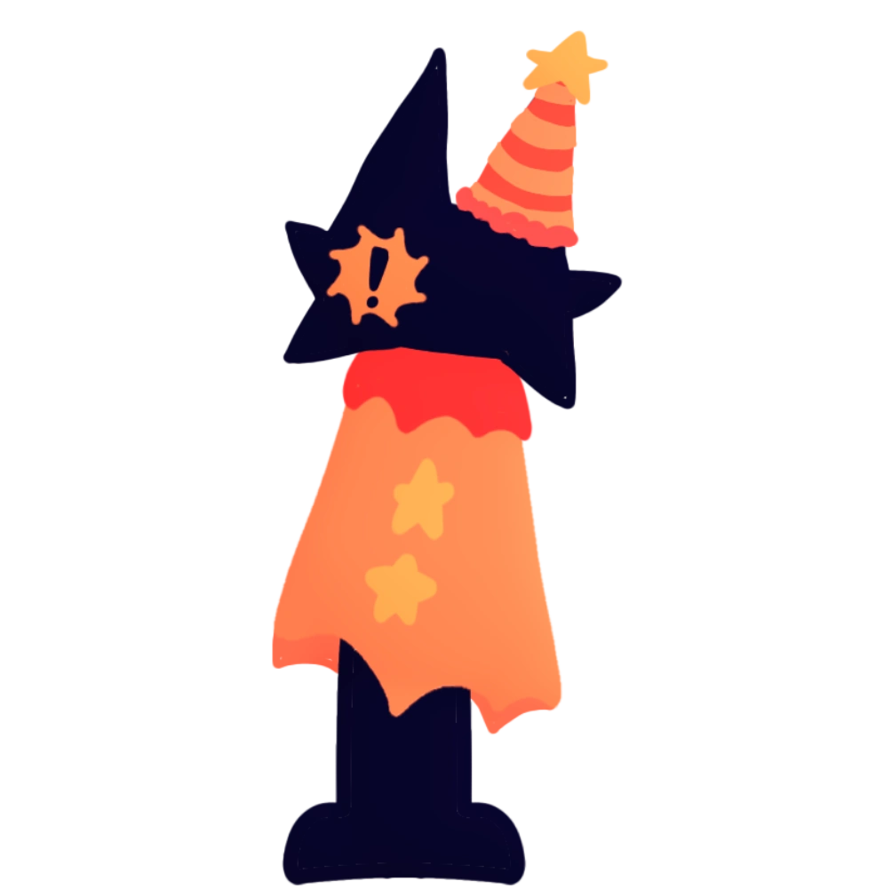 TRIX | Regretevator Fanon Wiki | Fandom