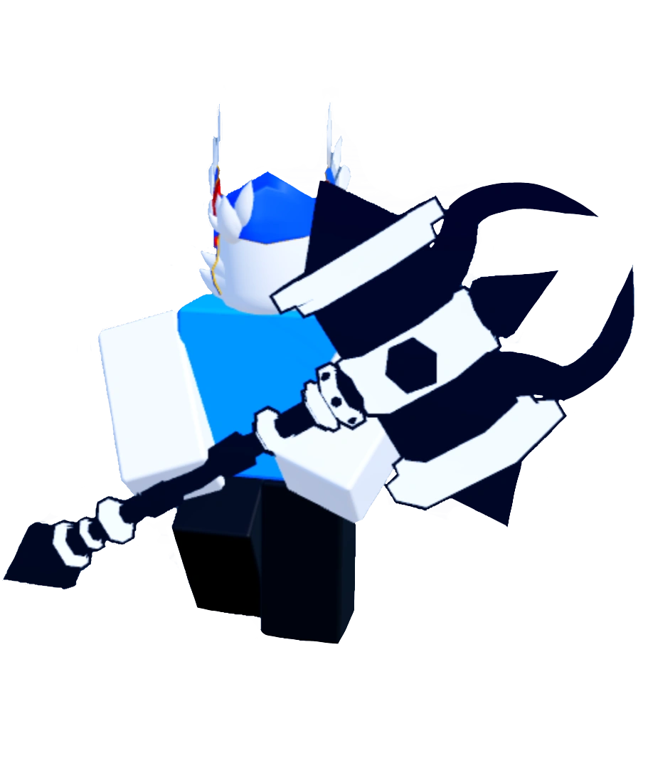 Ban Valkyrie | Regretevator Fanon Wiki | Fandom